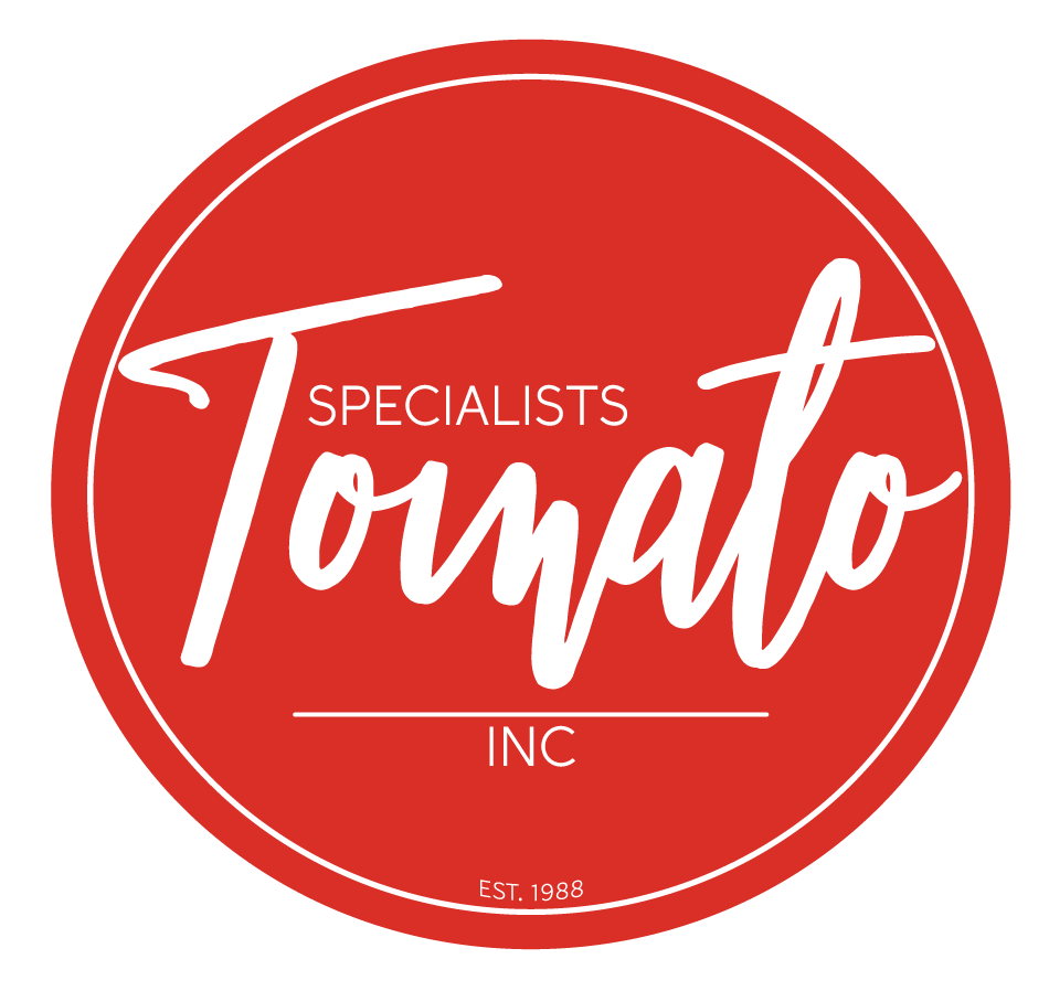 TSI-logo-site-icon – Tomato Specialists Inc